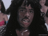 Freaky Ahh GIFs - Find & Share on GIPHY