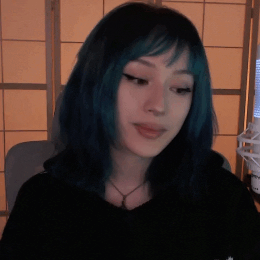 Sexy Cute Girl