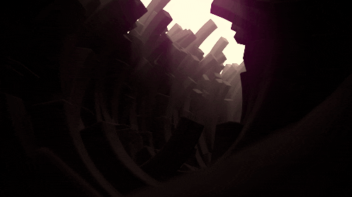 Infinite Loop Looping GIF by CmdrKitten - Find & Share on GIPHY