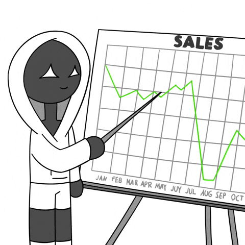 Sales Methen GIFs - Find & Share on GIPHY