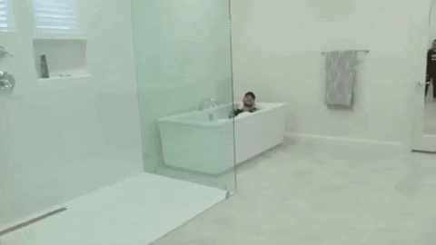 Banheiro GIFs - Find & Share on GIPHY