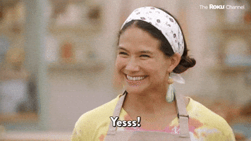 Yesss Clips - Find & Share on GIPHY