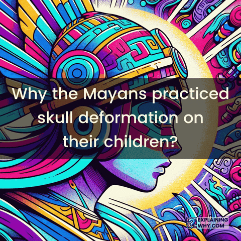 History Children GIF by ExplainingWhy.com - Find & Share on GIPHY