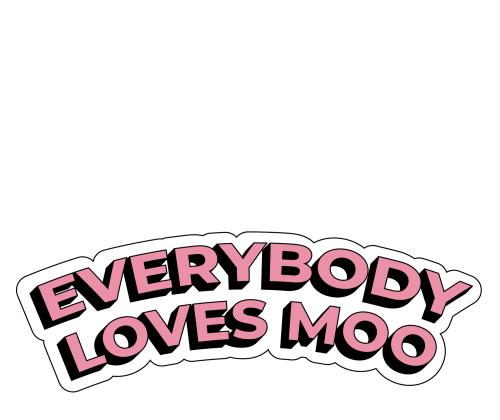 Everybody Lives Stickers - Find & Share on GIPHY