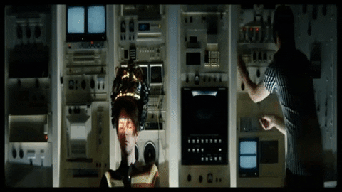 New Invention GIFs - Find & Share on GIPHY