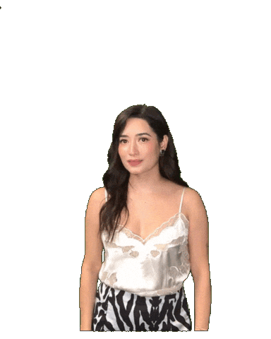 Nicole Andersson Stickers - Find & Share on GIPHY