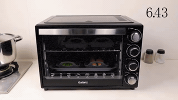 abdullahalmegren giphygifmaker baking pan GIF