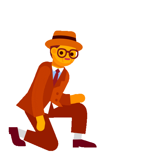 Yeeeeeeah Stickers - Find & Share on GIPHY