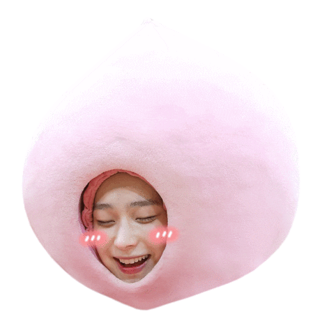 김선우 Stickers - Find & Share on GIPHY