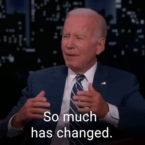 Everything Changes Clips - Find & Share on GIPHY