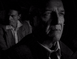 Classic Film Johnny Rocco GIF by Warner Archive