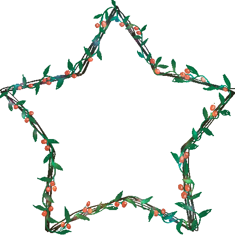 Happy Christmas Sticker for iOS & Android | GIPHY