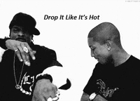 Snoop Dogg Meme GIFs - Find & Share on GIPHY