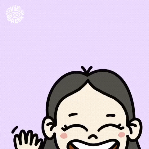 Greetings Hello GIF - Find & Share on GIPHY