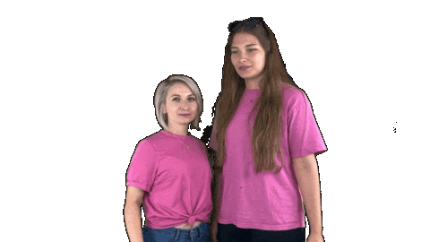 Emile Sticker by Levo - Find & Share on GIPHY