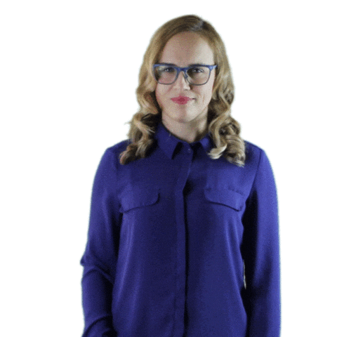 Null Problemo Stickers - Find & Share on GIPHY