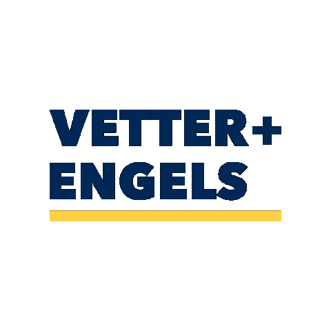 Vetter Engels Stickers - Find & Share on GIPHY