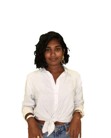 Tandooriqueen Stickers - Find & Share on GIPHY