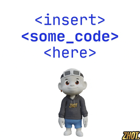 Coding Time GIFs - Find & Share on GIPHY