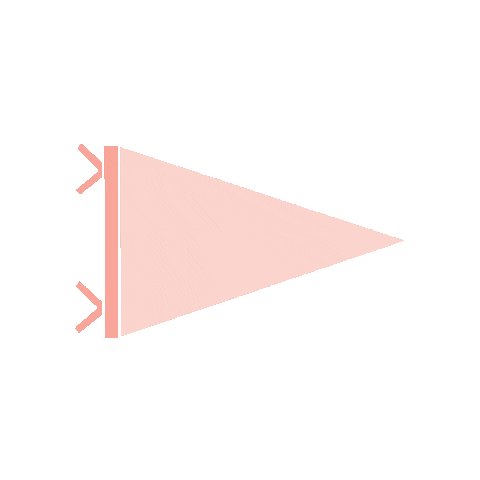 Flag Banner Sticker for iOS & Android | GIPHY