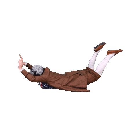 Stomach Flop Stickers - Find & Share on GIPHY