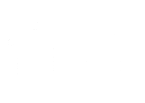 Zodiac Sign Leo Sticker by By Sauts // Alex Sautter for iOS & Android ...