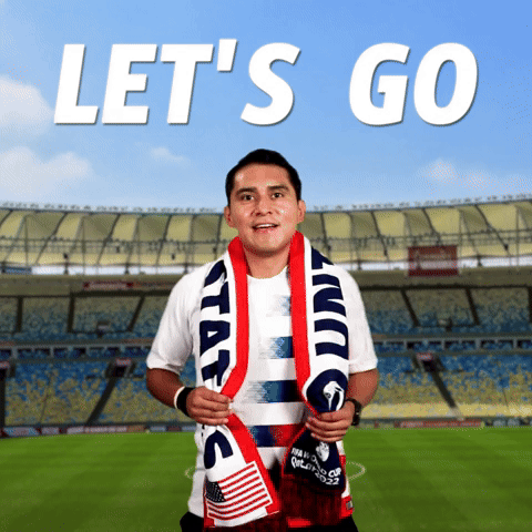 2022 Fifa World Cup Clips - Find & Share on GIPHY