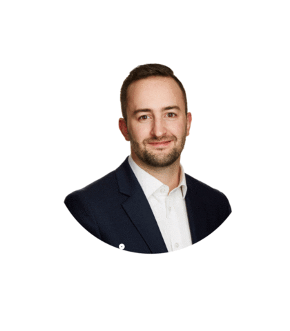 Planet Realty Stickers - Find & Share on GIPHY