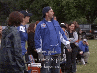 U Got This Girl GIFs - Find & Share on GIPHY