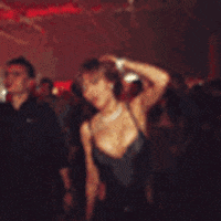 Sexy Topless S Find And Share On Giphy