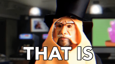 Quick Set Clips - Find & Share on GIPHY