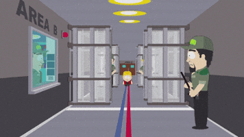 Jail Clips - Find & Share on GIPHY