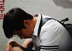 Kim Jung Nan GIFs - Find & Share on GIPHY