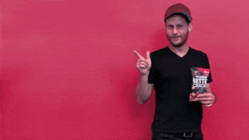 Yorku Sdg11 GIF by York University