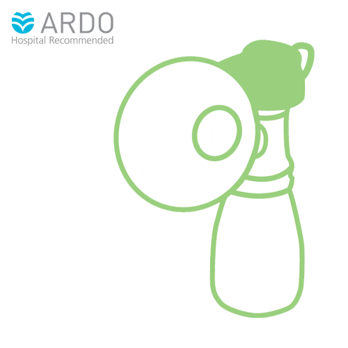 - Find & Share on GIPHY