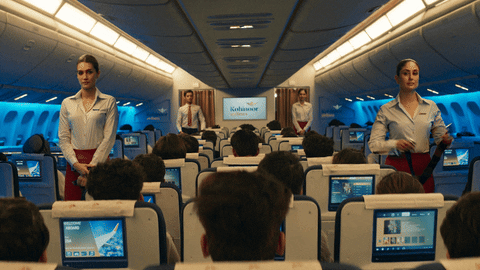 Fow Crews GIFs - Find & Share on GIPHY