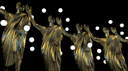 Infinite Loop Looping GIF by CmdrKitten - Find & Share on GIPHY