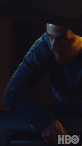 One More Hour Clips - Find & Share on GIPHY