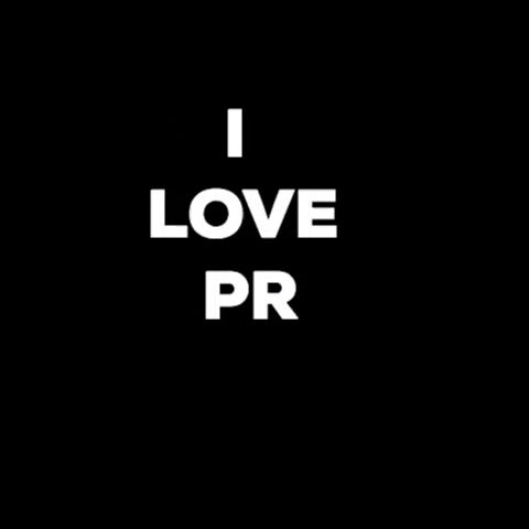 Pr Sample GIFs - Find & Share on GIPHY