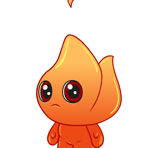 Smile Nod Stickers - Find & Share on GIPHY