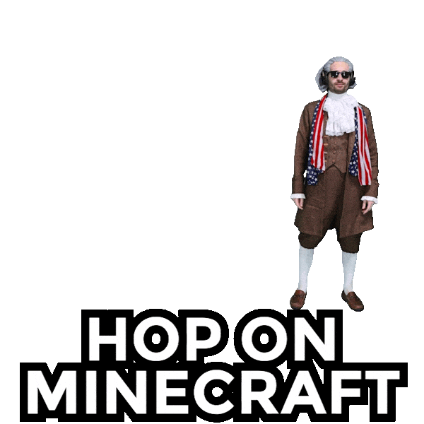 Java Meme Stickers - Find & Share on GIPHY