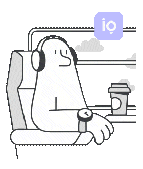 Ios Notification Stickers - Find & Share on GIPHY