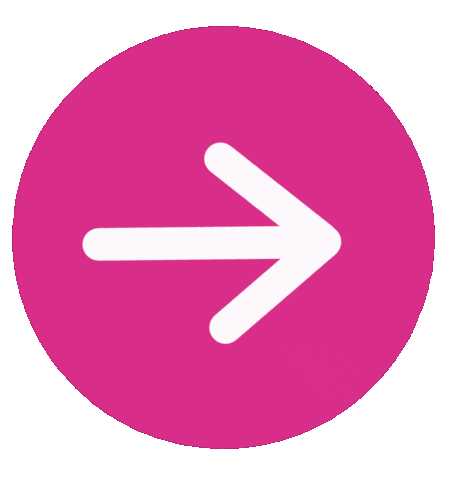 Office Meal Stickers - Find & Share on GIPHY