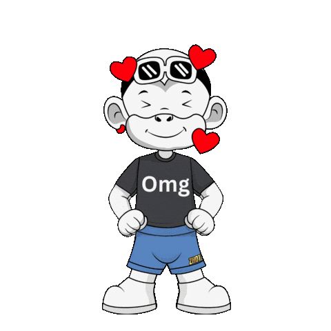 Gasp Emoji Stickers - Find & Share on GIPHY