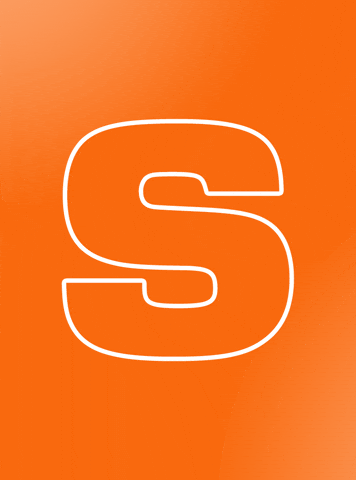 Simple Guides GIFs - Find & Share on GIPHY