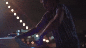 Kevin Bacon Dancing GIF by STARZ