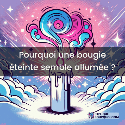 Rémanence Lumineuse GIFs - Find & Share on GIPHY