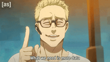 Data Analytics GIFs - Find & Share on GIPHY