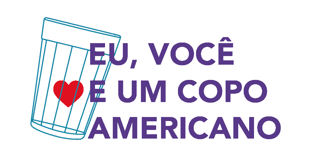 Eu E Voc Stickers - Find & Share on GIPHY