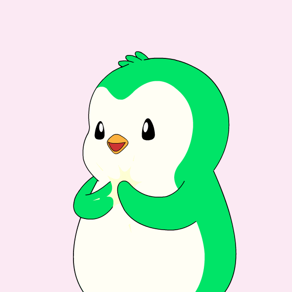 Happy Fun GIF by Abstract - Find & Share on GIPHY